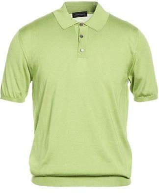 Roberto Collina MAILLE - Pullover sur YOOX.COM