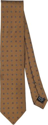 Dunhill ACCESSOIRES - Krawatten & Fliegen auf YOOX.COM