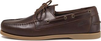 Aigle Mokassin New Nubila LTR