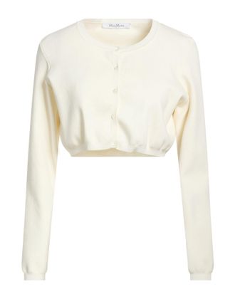 Max Mara STRICKWAREN - Strickjacken auf YOOX.COM