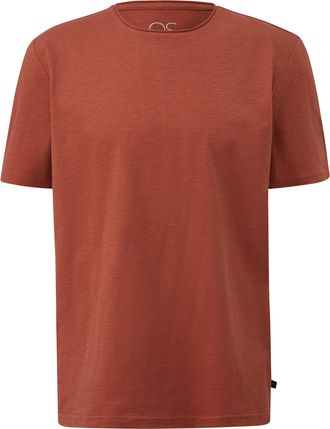 QS by s.Oliver Herren 2171736 T-Shirt, 3616, XXL