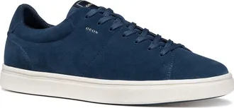 Geox Sneaker