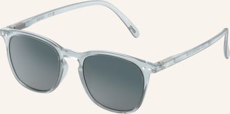 Izipizi Izipizi Sonnenbrille blau