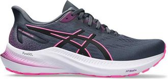 Asics Damen Laufschuhe GT-2000 12