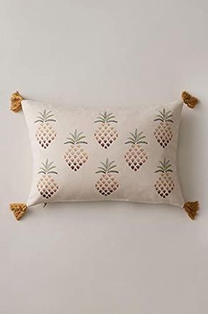 Ellos Kissenbezug Strong