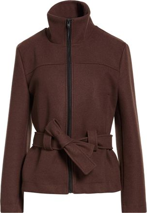Le Streghe JACKEN & M&Auml;NTEL - Jacken und Anoraks auf YOOX.COM
