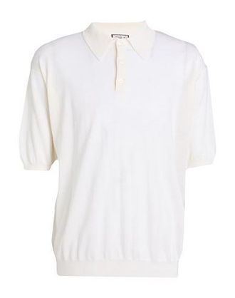 Paul & Joe TOPS - Polos sur YOOX.COM
