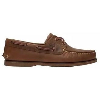 Timberland Mocassins CLASSIC BOAT BOAT