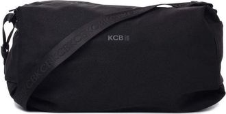 KCB KCB3004