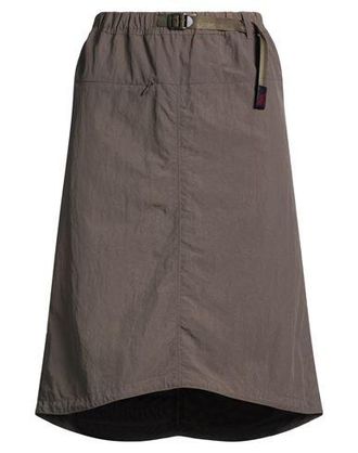 Gramicci BAS - Jupes midi sur YOOX.COM