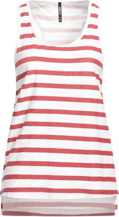 ASKK NY TOPS - Tank Tops auf YOOX.COM