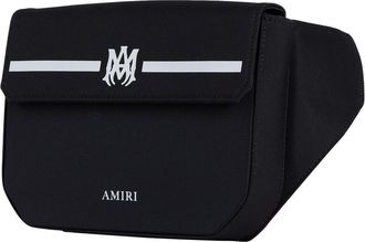 Amiri TASCHEN - G&uuml;rteltaschen auf YOOX.COM
