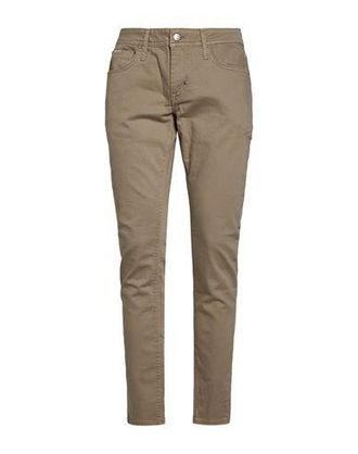 Antony Morato BAS - Pantalons en jean sur YOOX.COM