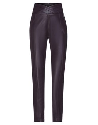 Patrizia Pepe HOSEN & R&Ouml;CKE - Hosen auf YOOX.COM