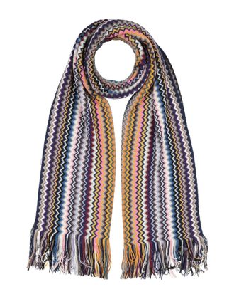 Missoni ACCESSOIRES - Schals auf YOOX.COM