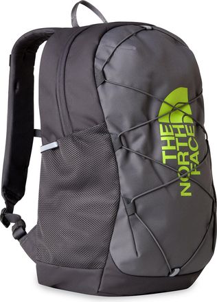 The North Face Rucksack The North Face COURT JESTER BKP SMOKED PEAR NF0A52VY7E11 Grau