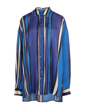 ottod'Ame TOPS - Hemden auf YOOX.COM