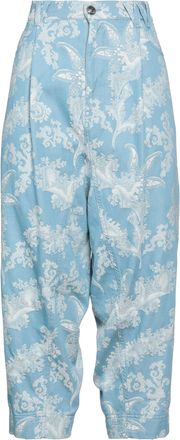 Vivienne Westwood HOSEN & R&Ouml;CKE - Hosen auf YOOX.COM