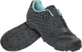 Scott MTB Comp Boa - Mountainbikeschuhe - Damen