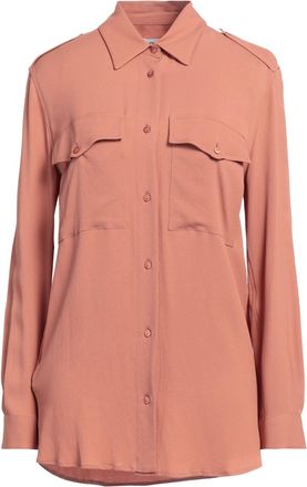 Dondup TOPS - Hemden auf YOOX.COM