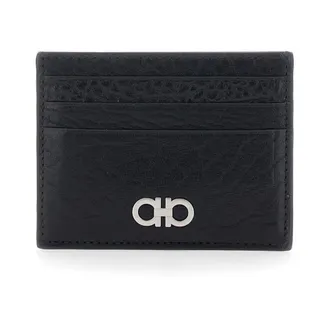 Ferragamo Herren, Accessories, Schwarzk, ONE SIZEGr&ouml;&szlig;e