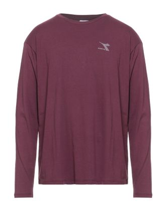 Diadora TOPS - T-shirts auf YOOX.COM