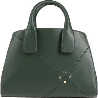Borbonese TASCHEN - Handtaschen auf YOOX.COM