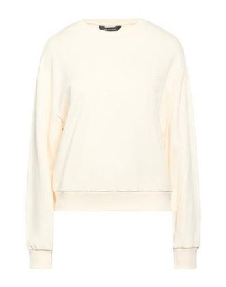 A|X Armani Exchange TOPS - Sweat-shirts sur YOOX.COM