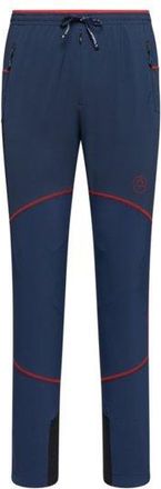 La Sportiva Aequilibrium Speed M - Alpinhose - Herren