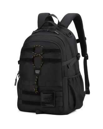 Aoking Rucksack