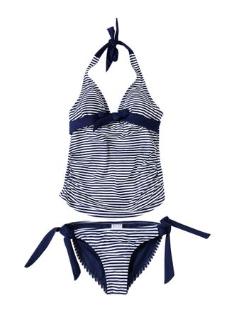 Petit Amour Umstandstankini Annie