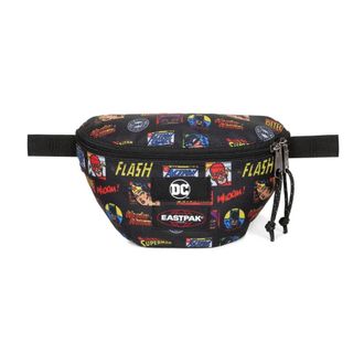 Eastpak unisex, Taschen, Mehrfarbig, ONE SIZEGr&ouml;&szlig;e