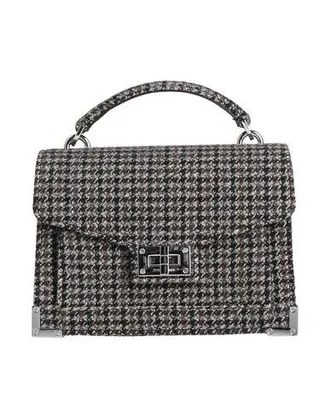 The Kooples SACS - Sacs &agrave; main sur YOOX.COM