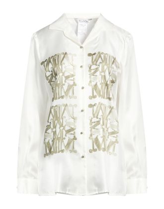 Max Mara TOPS - Hemden auf YOOX.COM