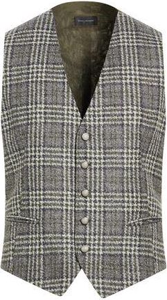 Tagliatore Ensembles et coordonn&eacute;s - Gilets de costume sur YOOX.COM