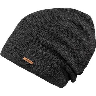 Barts Damen Jonni Beanie