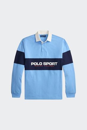 Polo Ralph Lauren Polo - Taille L