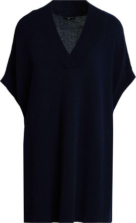 Max & Moi STRICKWAREN - Pullover auf YOOX.COM