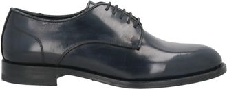 Marc Edelson SCHUHE - Schn&uuml;rschuhe auf YOOX.COM