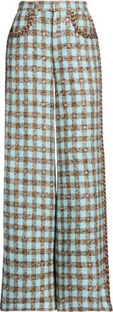 Giuseppe Di Morabito HOSEN & R&Ouml;CKE - Hosen auf YOOX.COM