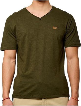 Kaporal BETER25EM11-KAK