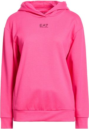 Emporio Armani TOPS - Sweatshirts auf YOOX.COM