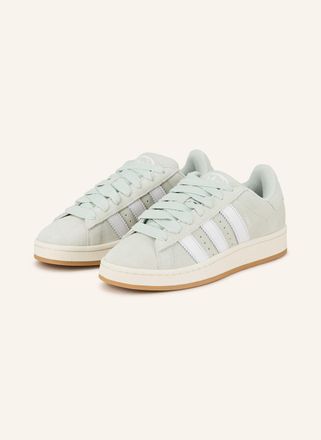 adidas Originals Adidas Originals Sneaker Campus 00s gruen