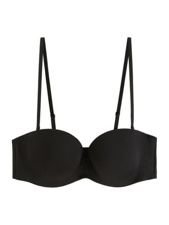 Lindex BH Reese