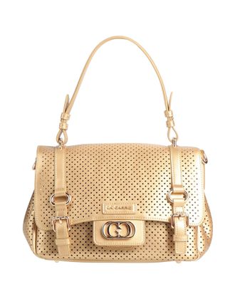 La Carrie TASCHEN - Schultertaschen auf YOOX.COM