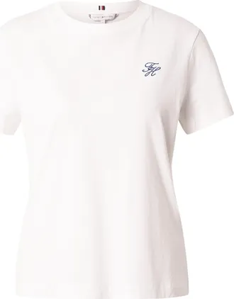 Tommy Hilfiger T-Shirt