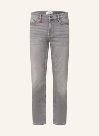 Joop Joop! Jeans Jeans Mitch Modern Fit grau