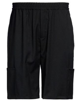 Han Kjobenhavn BAS - Shorts et bermudas sur YOOX.COM
