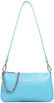 Lancaster Sac trotteur - Suave Even