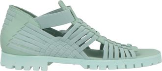 Kenzo SCHUHE - Sandalen auf YOOX.COM